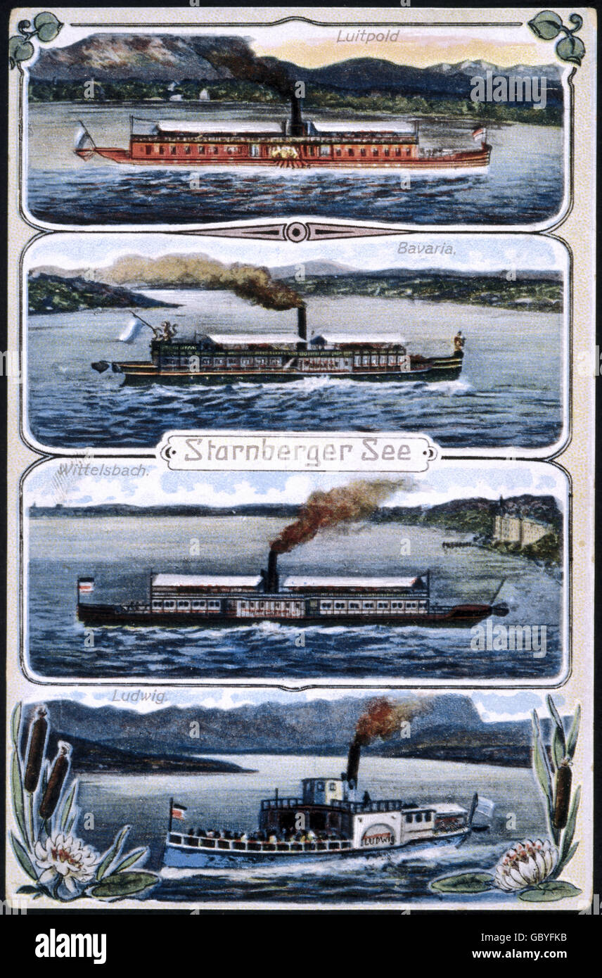 Transport fleet hi-res stock photography and images - Alamy