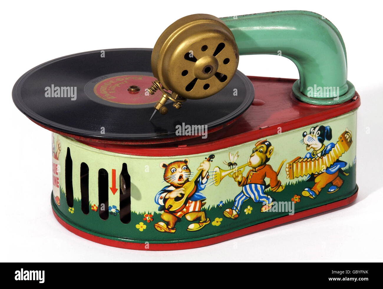 Company instruments High Resolution Stock Photography and Images - Alamy