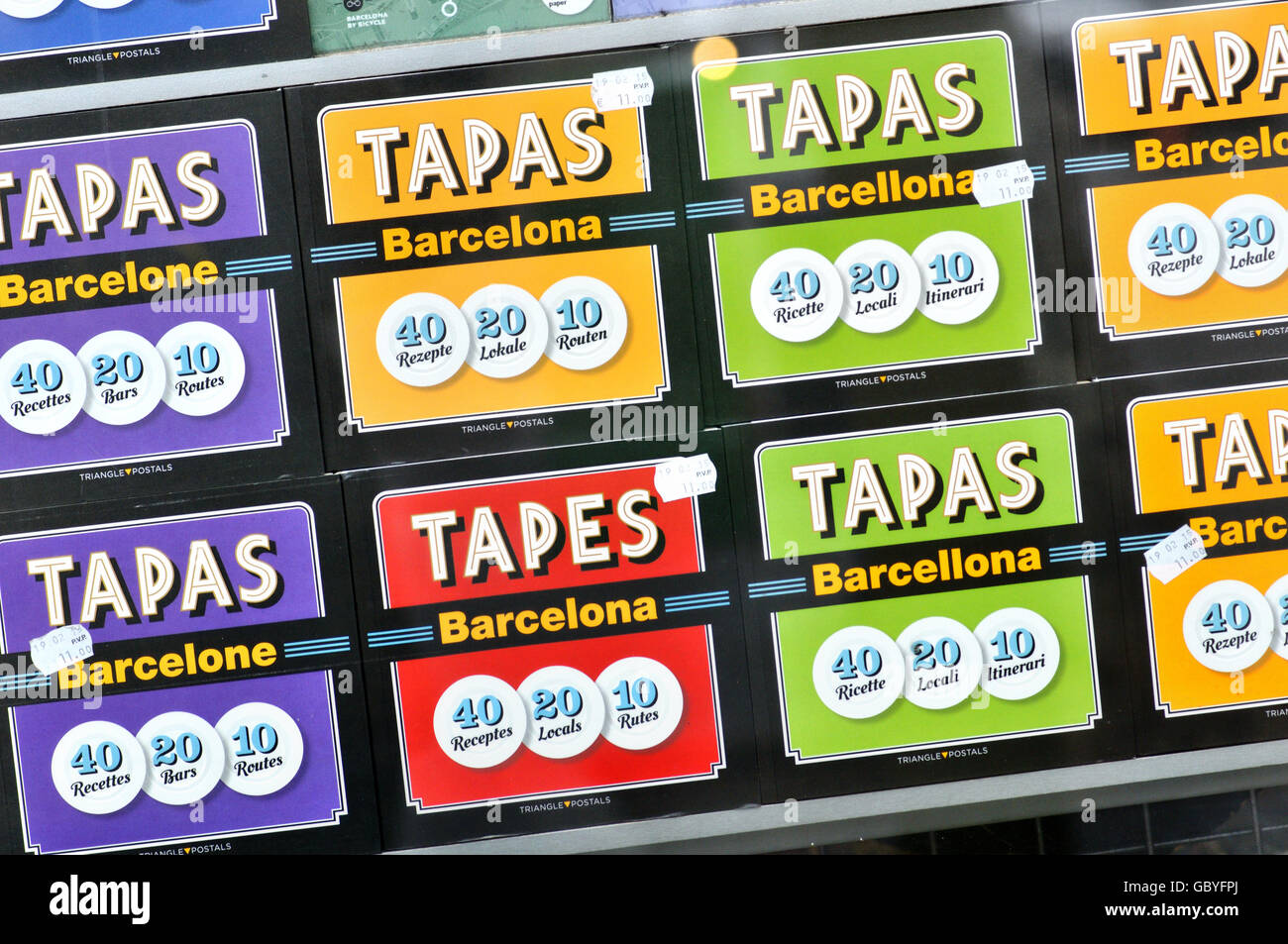 Outdoor advertising concepts hi-res stock photography and images - Alamy