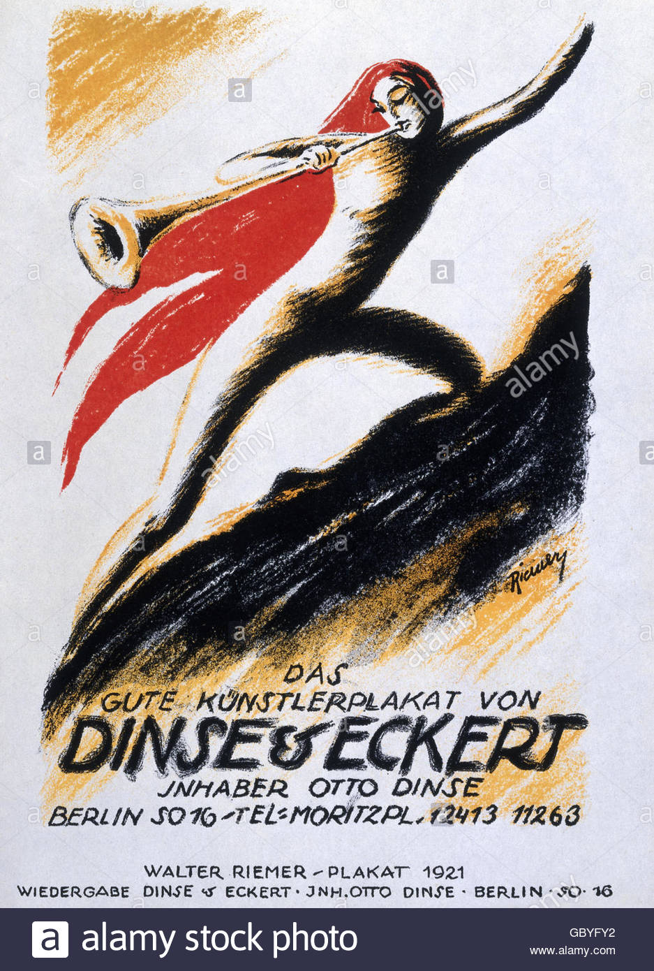 Self Advertisement Stock Photos & Self Advertisement Stock Images - Alamy