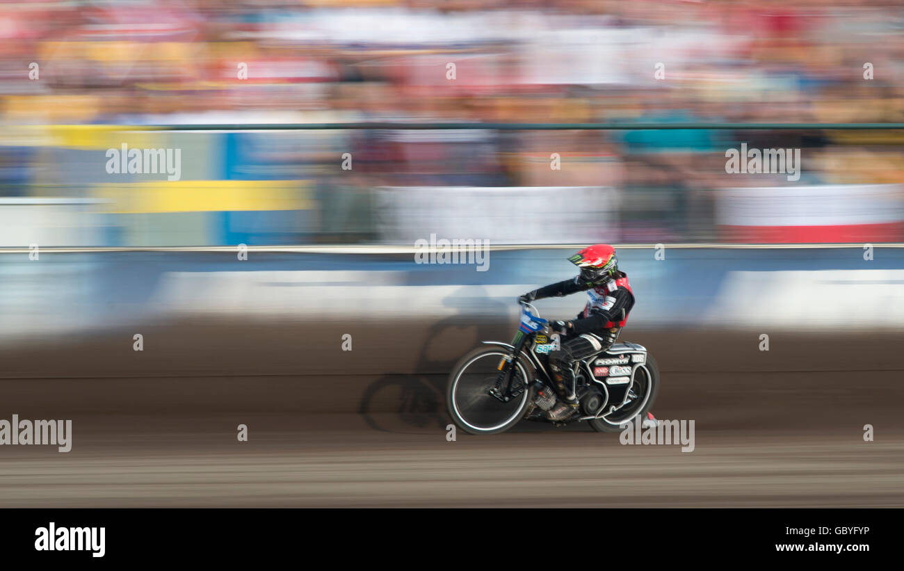 Tai woffinden hi-res stock photography and images - Alamy