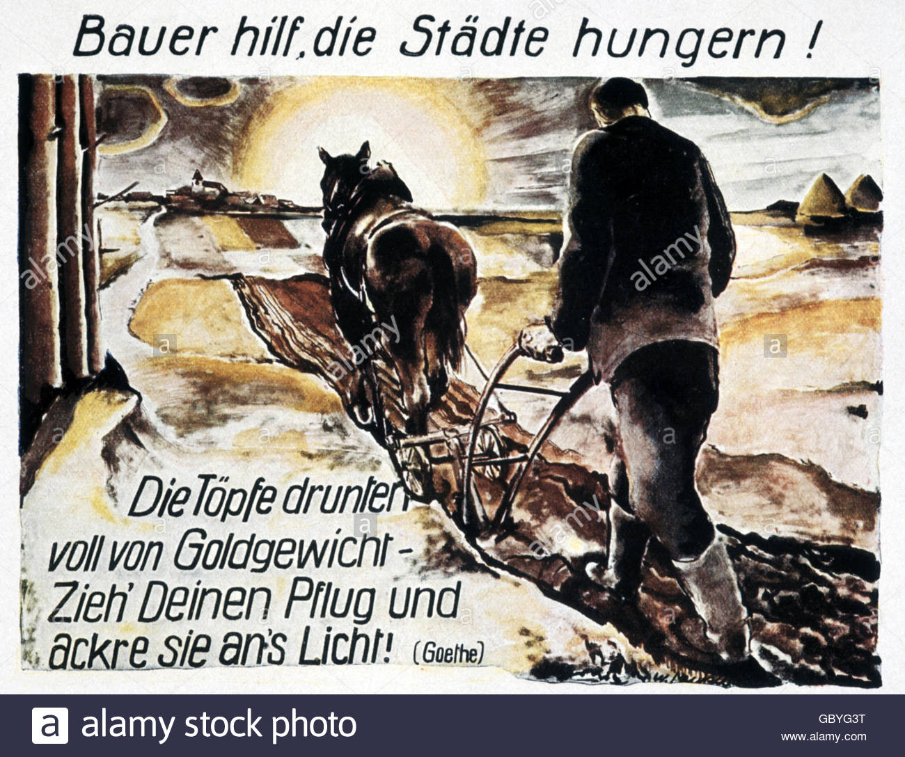 German Revolution Of 1918 1919 Stock Photos & German Revolution Of 1918 ...