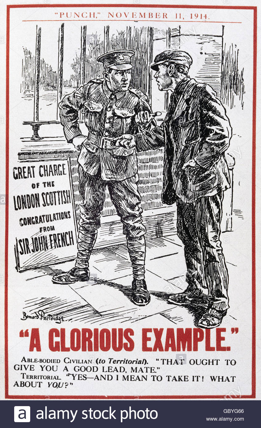 Glorious Britain Stock Photos & Glorious Britain Stock Images - Alamy