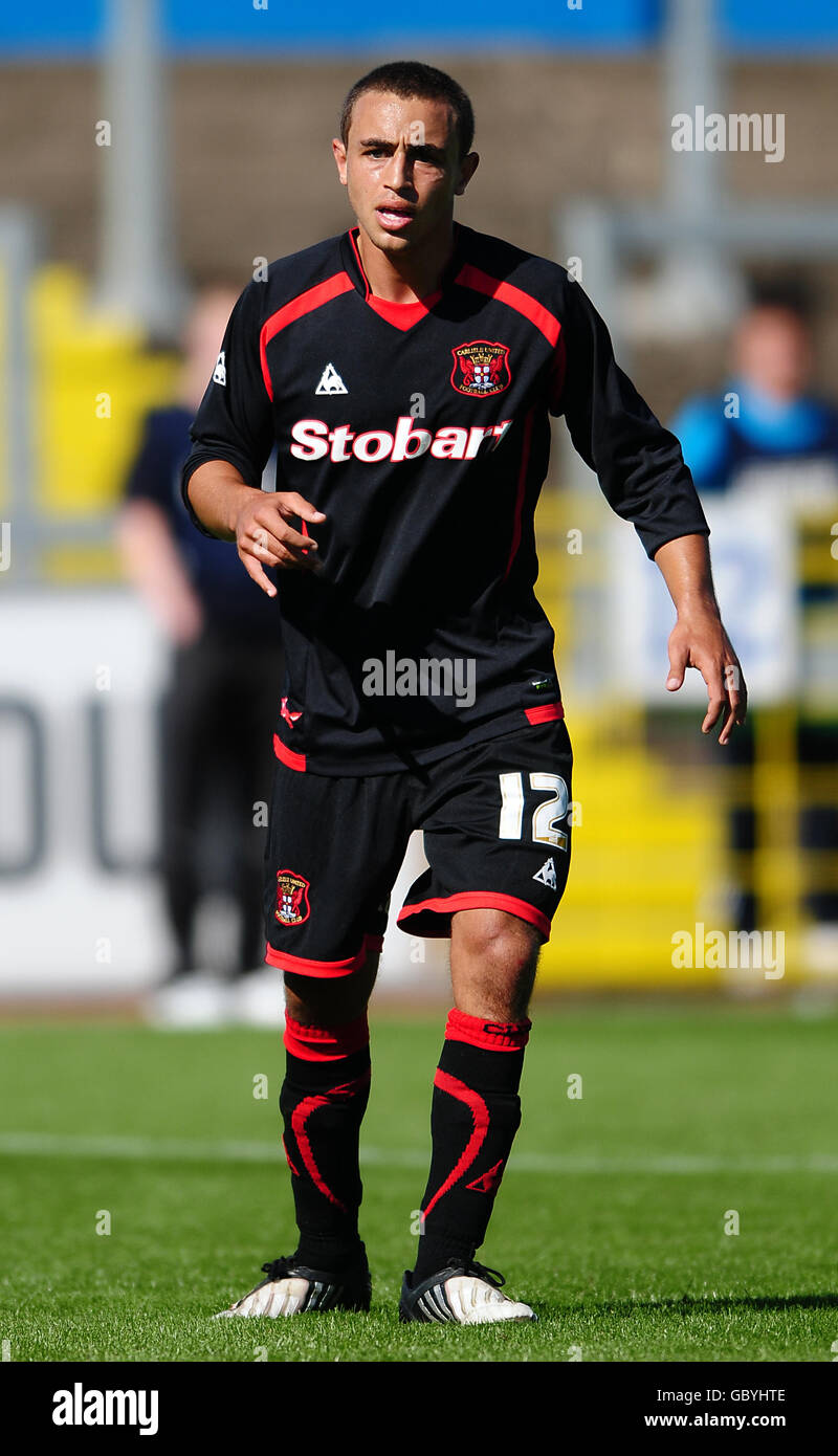 Tom taiwo hi-res stock photography and images - Alamy