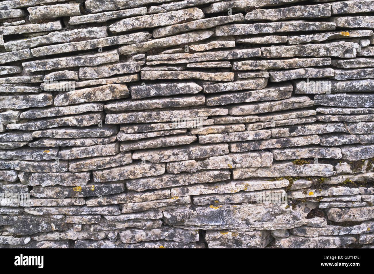 dh Cleeve Hill COTSWOLDS GLOUCESTERSHIRE Belas Knapp Stone Age long ...