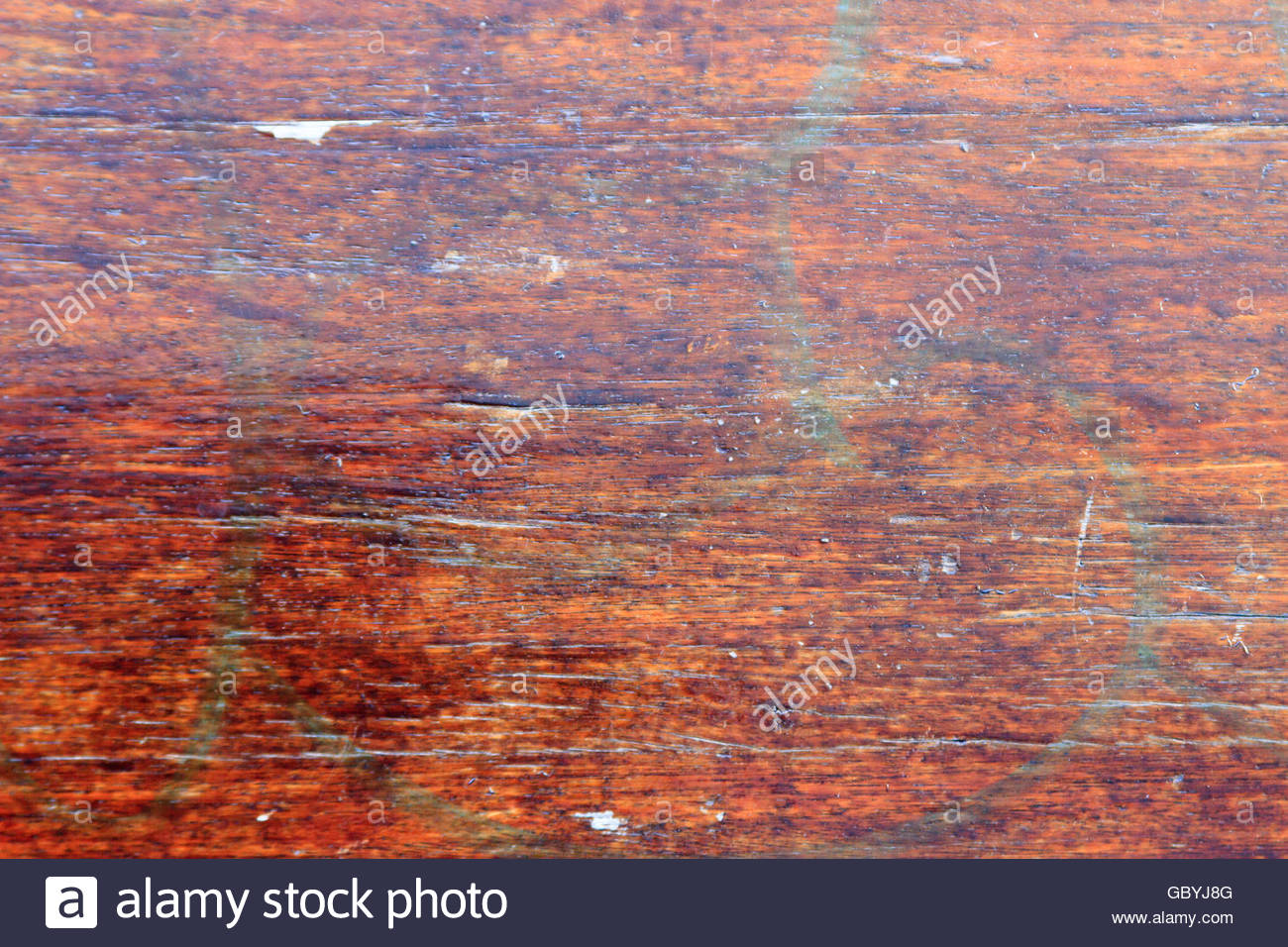 Wood Veins High Resolution Stock Photography and Images - Alamy