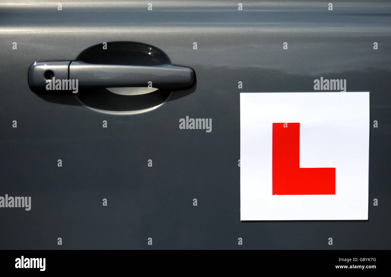 Drivers ampics hi-res stock photography and images - Alamy