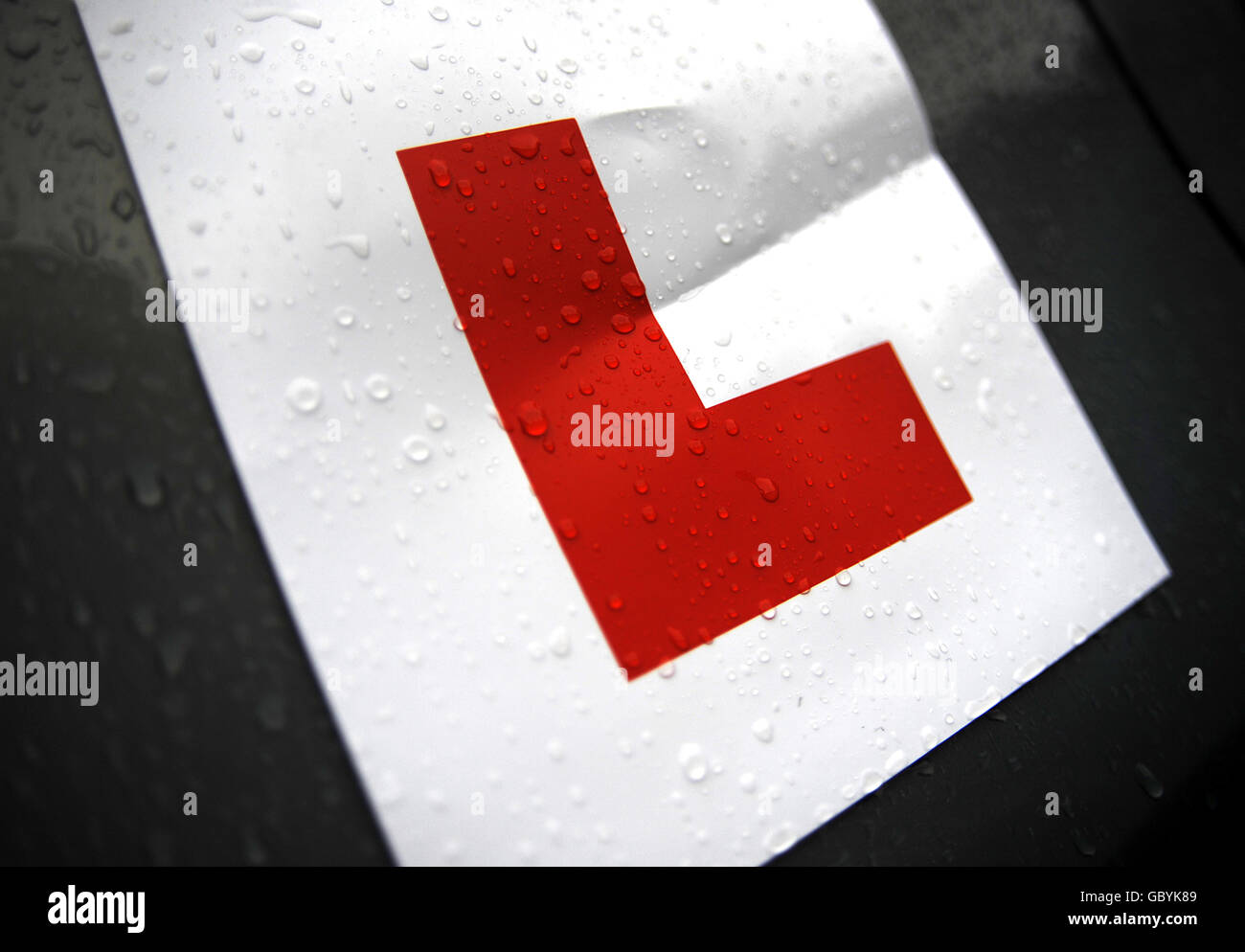 Drivers ampics hi-res stock photography and images - Alamy