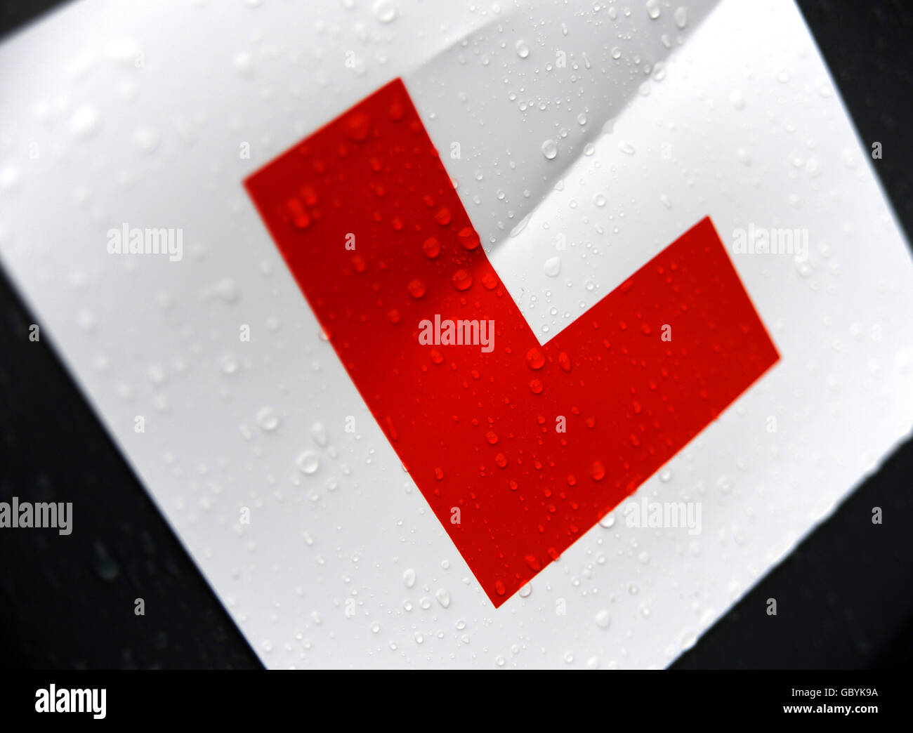 Drivers ampics hi-res stock photography and images - Alamy