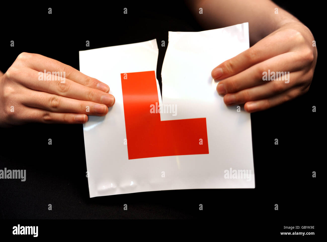 Drivers ampics hi-res stock photography and images - Alamy