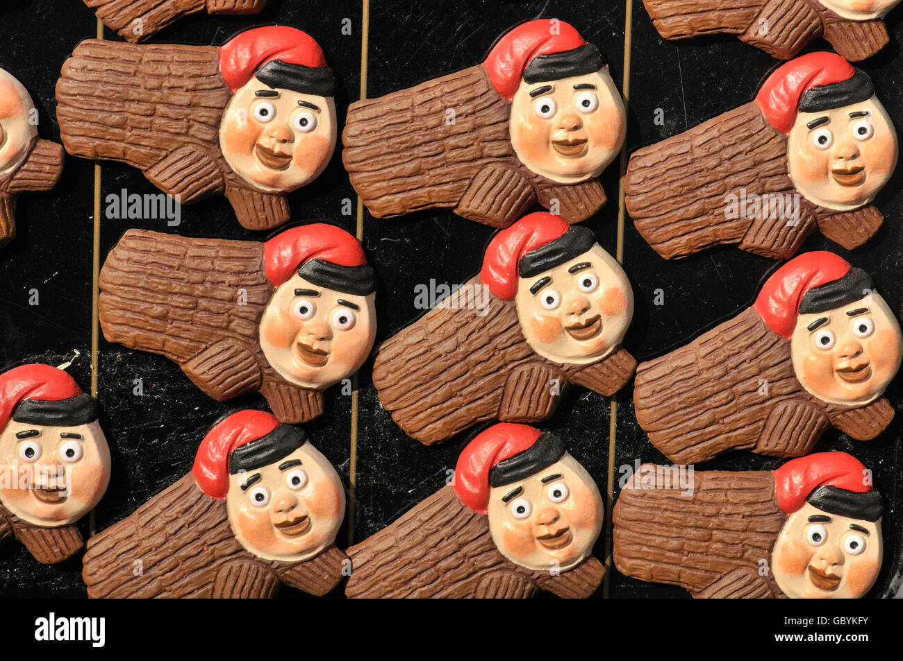 Tions hi-res stock photography and images - Alamy