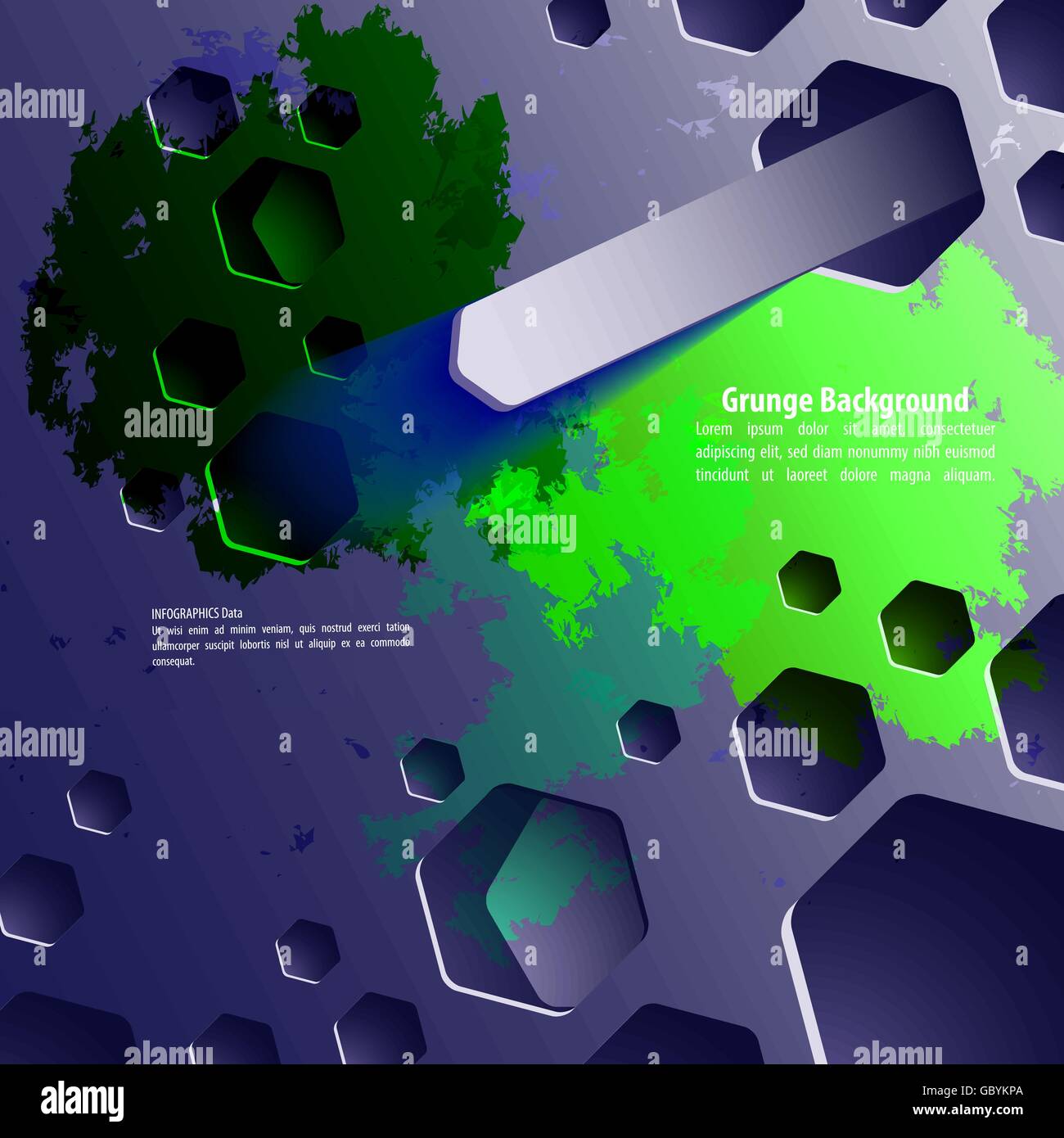 Volume graphics hi-res stock photography and images - Alamy