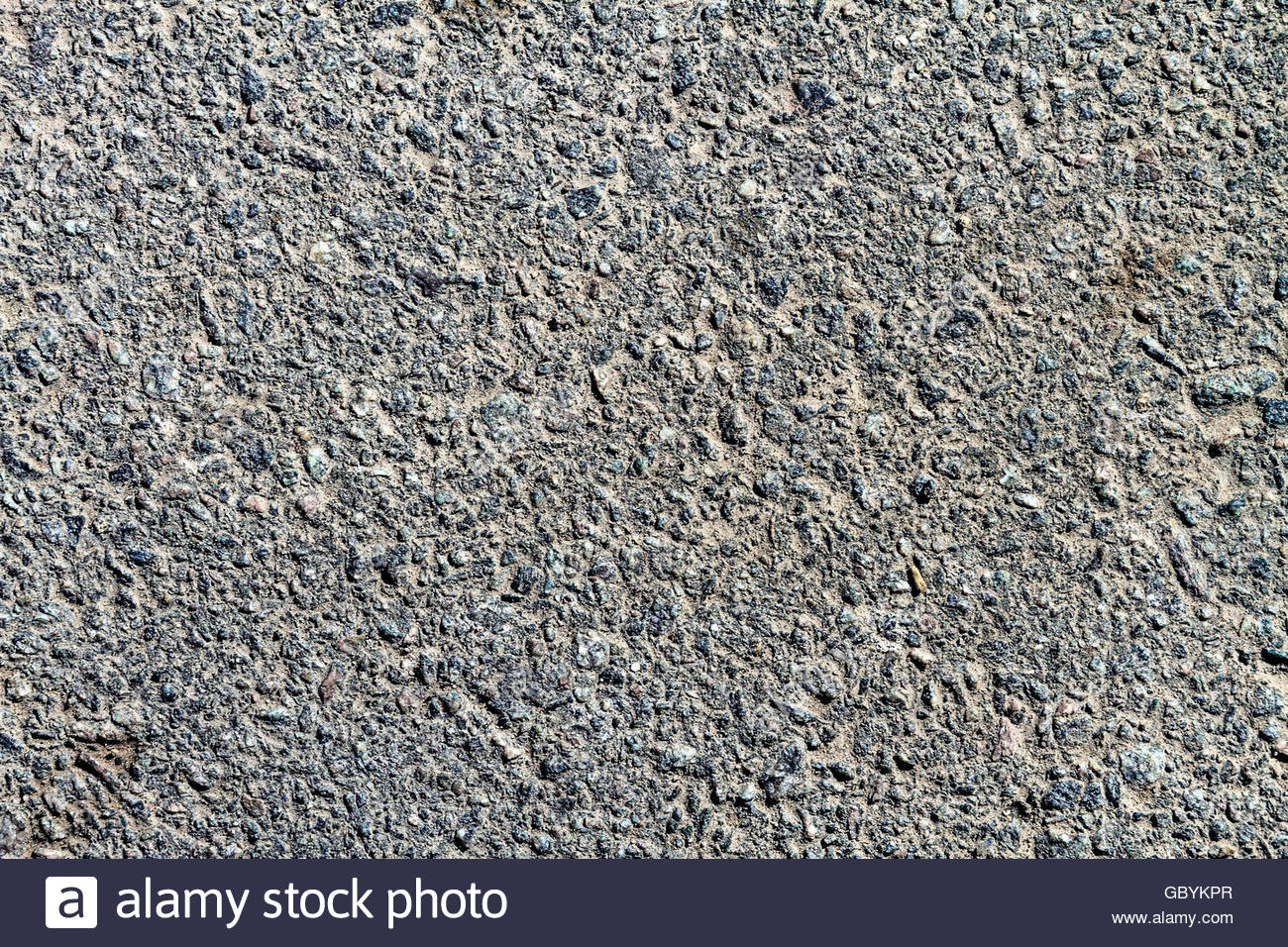 Granular Road Surface Stock Photos & Granular Road Surface Stock Images ...