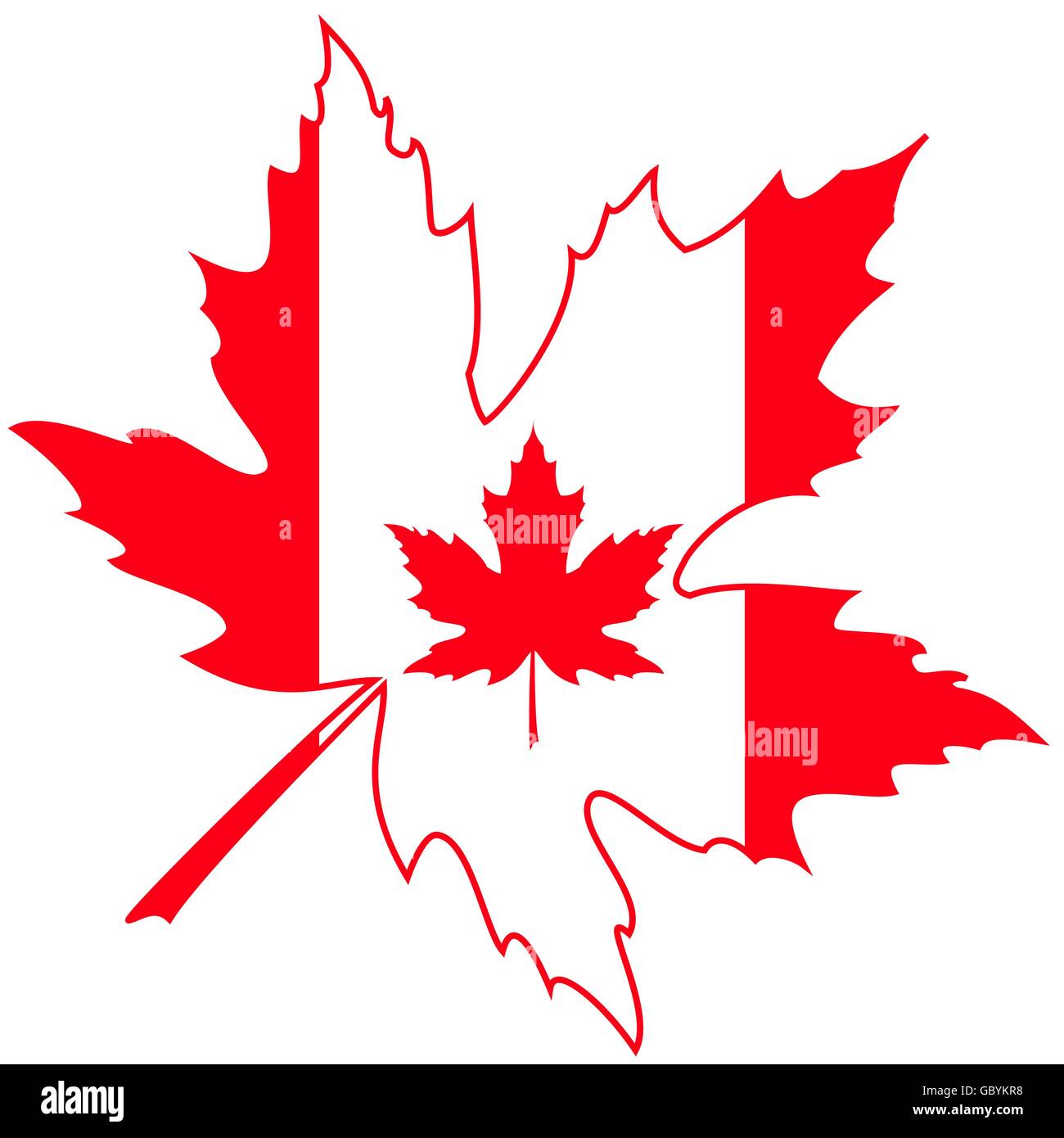 1 french flag Stock Vector Images - Alamy