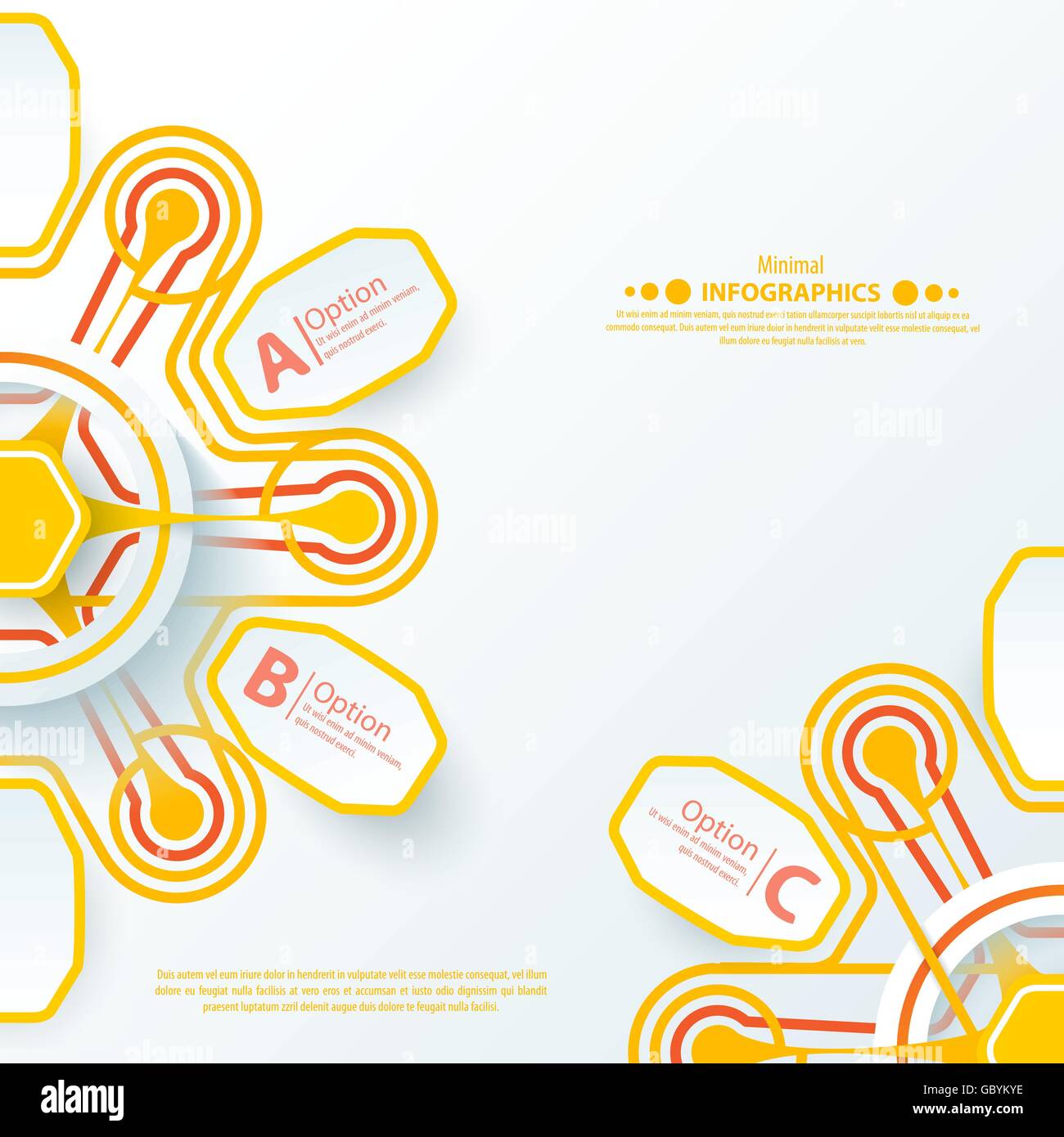 Step rack Stock Vector Images - Alamy