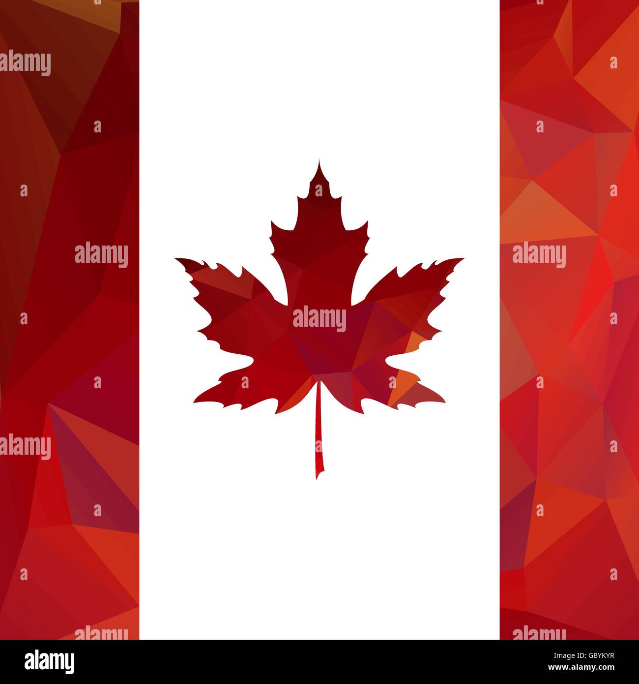 Canadian scratch card Stock Vector Images - Alamy