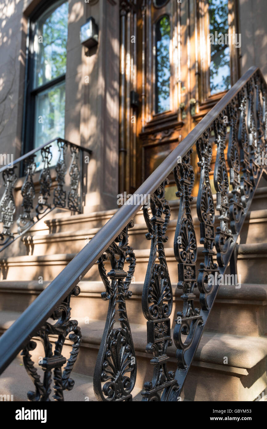 Baluster balusters hi-res stock photography and images - Alamy