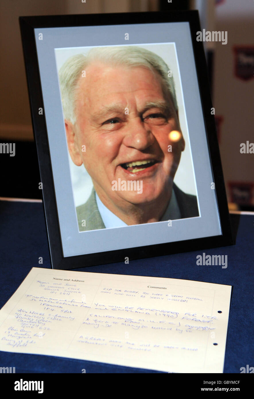 Condolences hi-res stock photography and images - Alamy