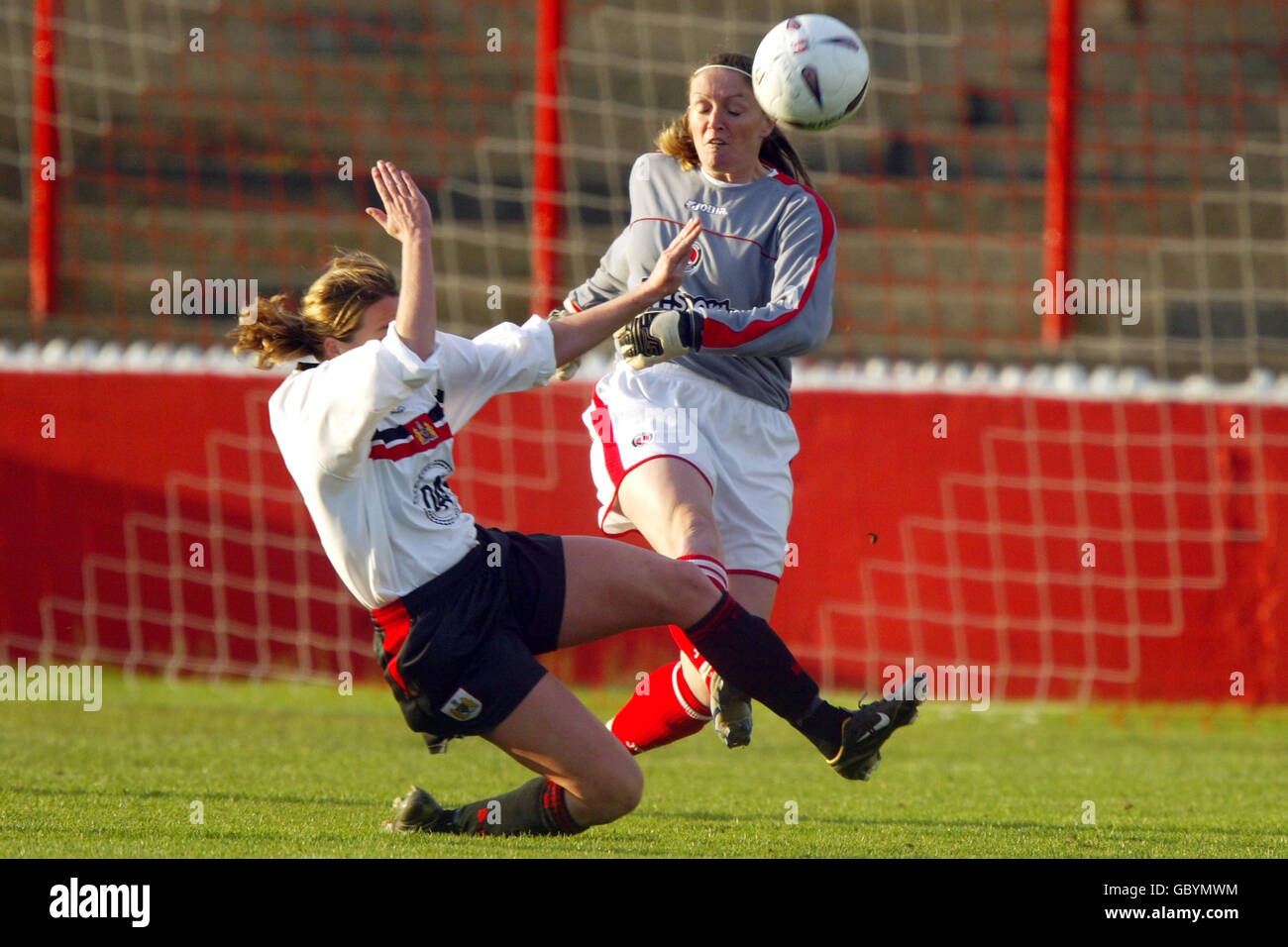 Rachel mcarthur hi-res stock photography and images - Alamy