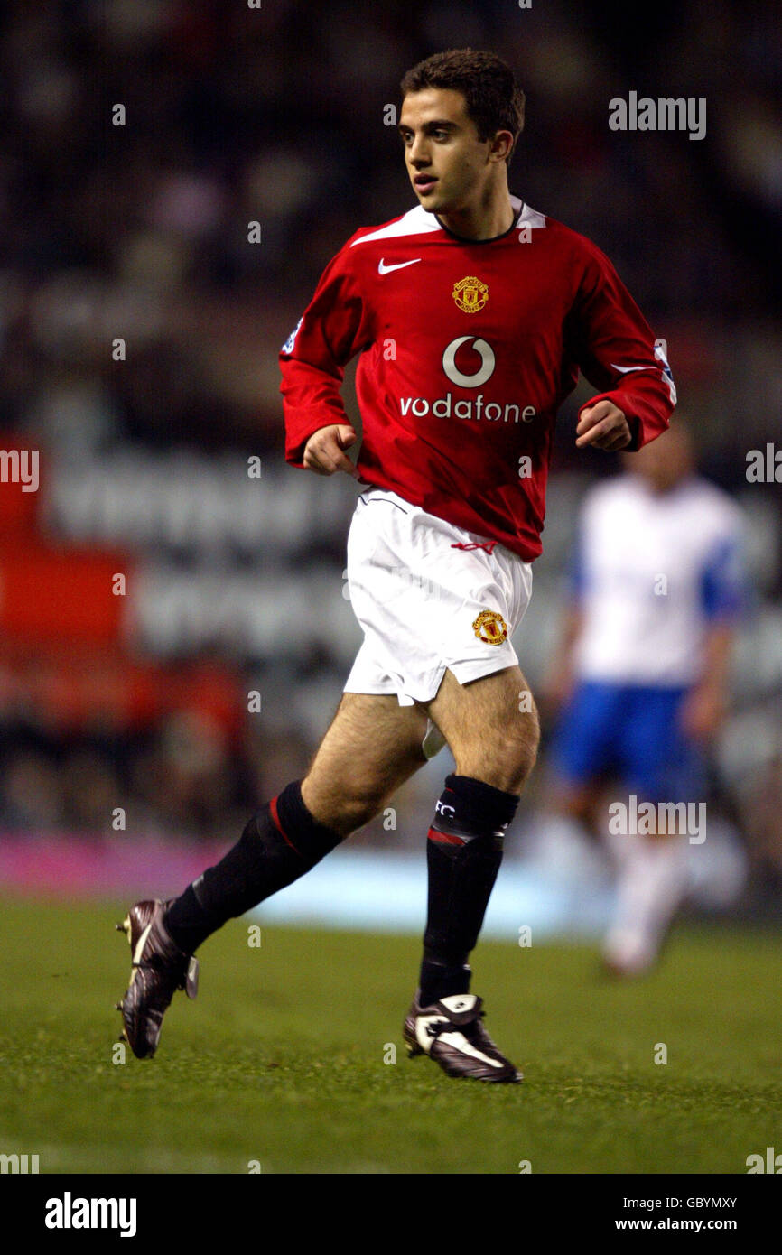 Guiseppe rossi hi-res stock photography and images - Alamy