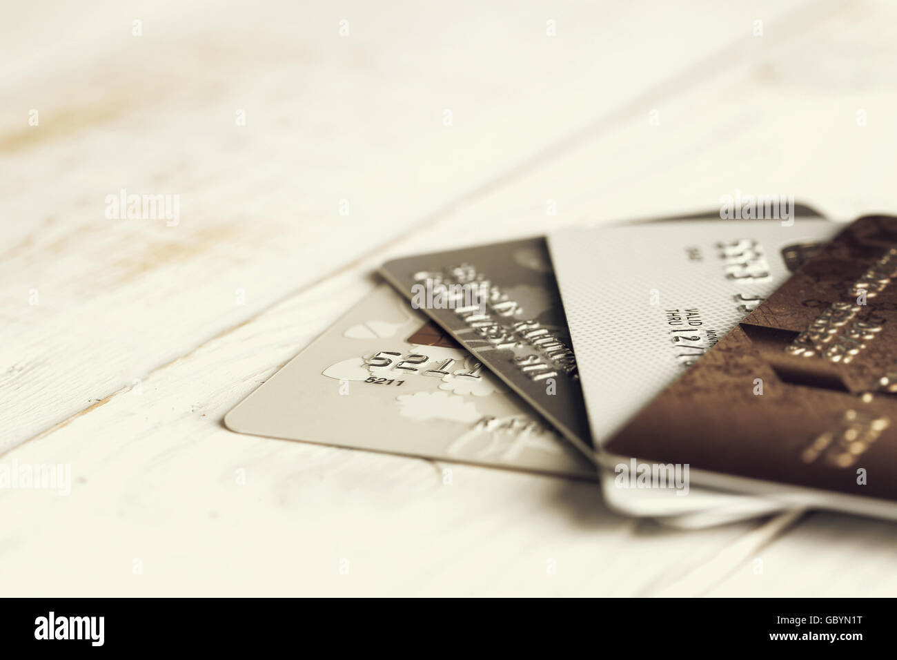 Card loan surface hi-res stock photography and images - Alamy