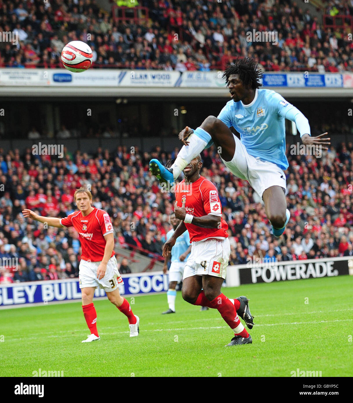 Full length jump jumping action midair overhead kick mangsb hi-res ...