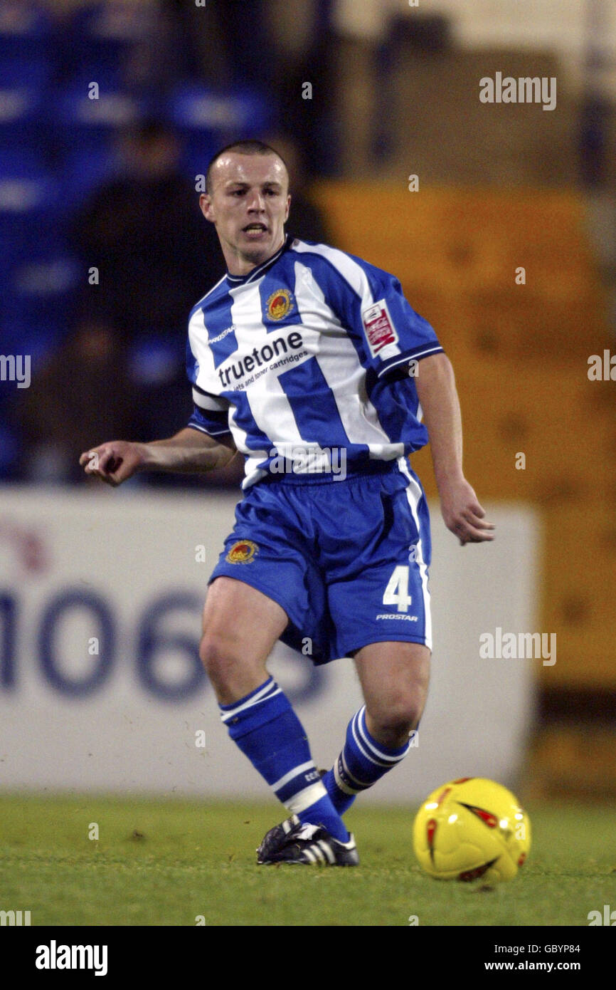 Paul carden hi-res stock photography and images - Alamy