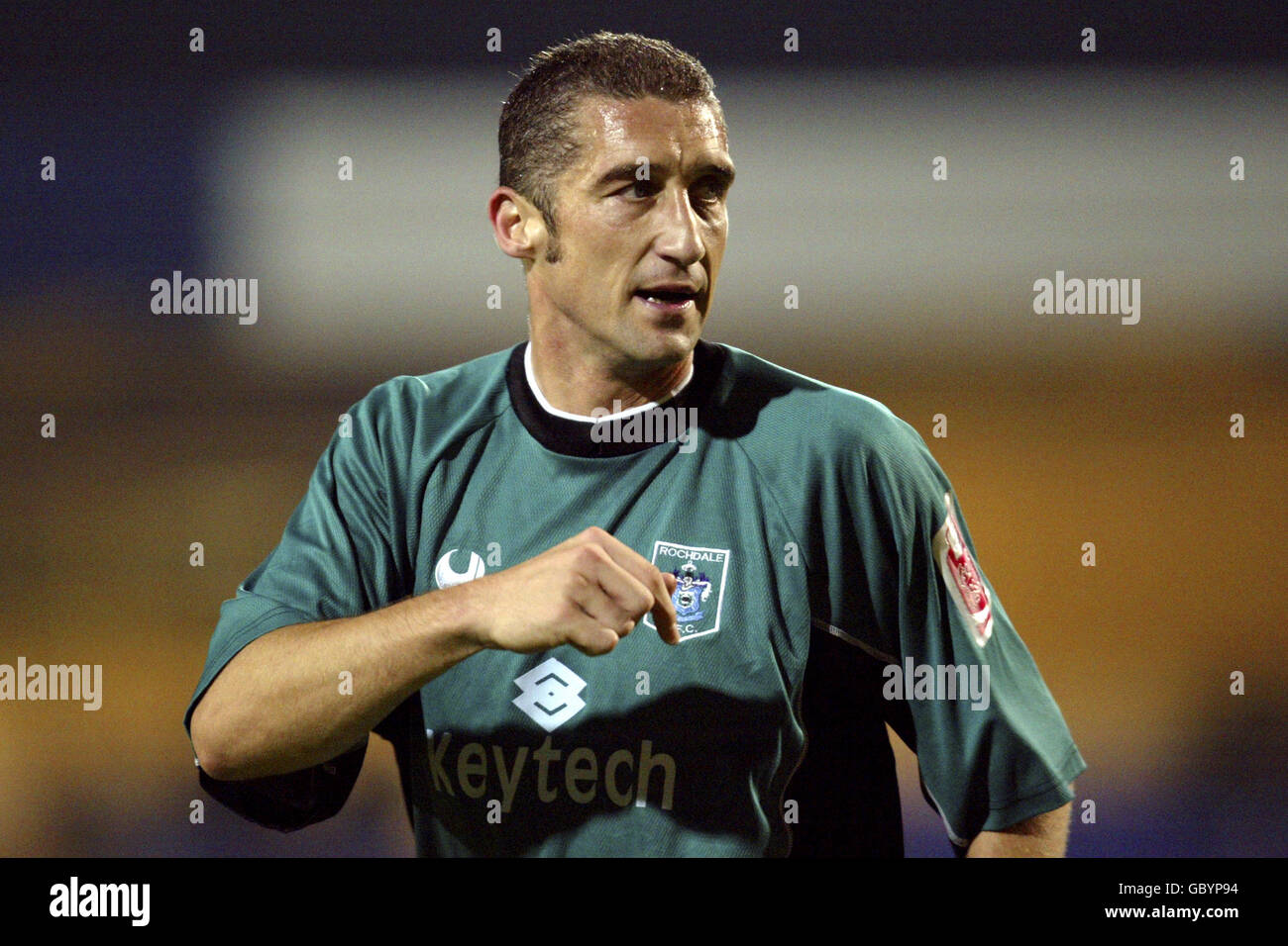 Daryl burgess hi-res stock photography and images - Alamy