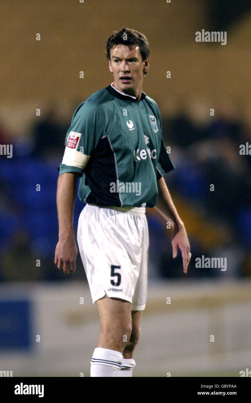 Gareth griffith hi-res stock photography and images - Alamy