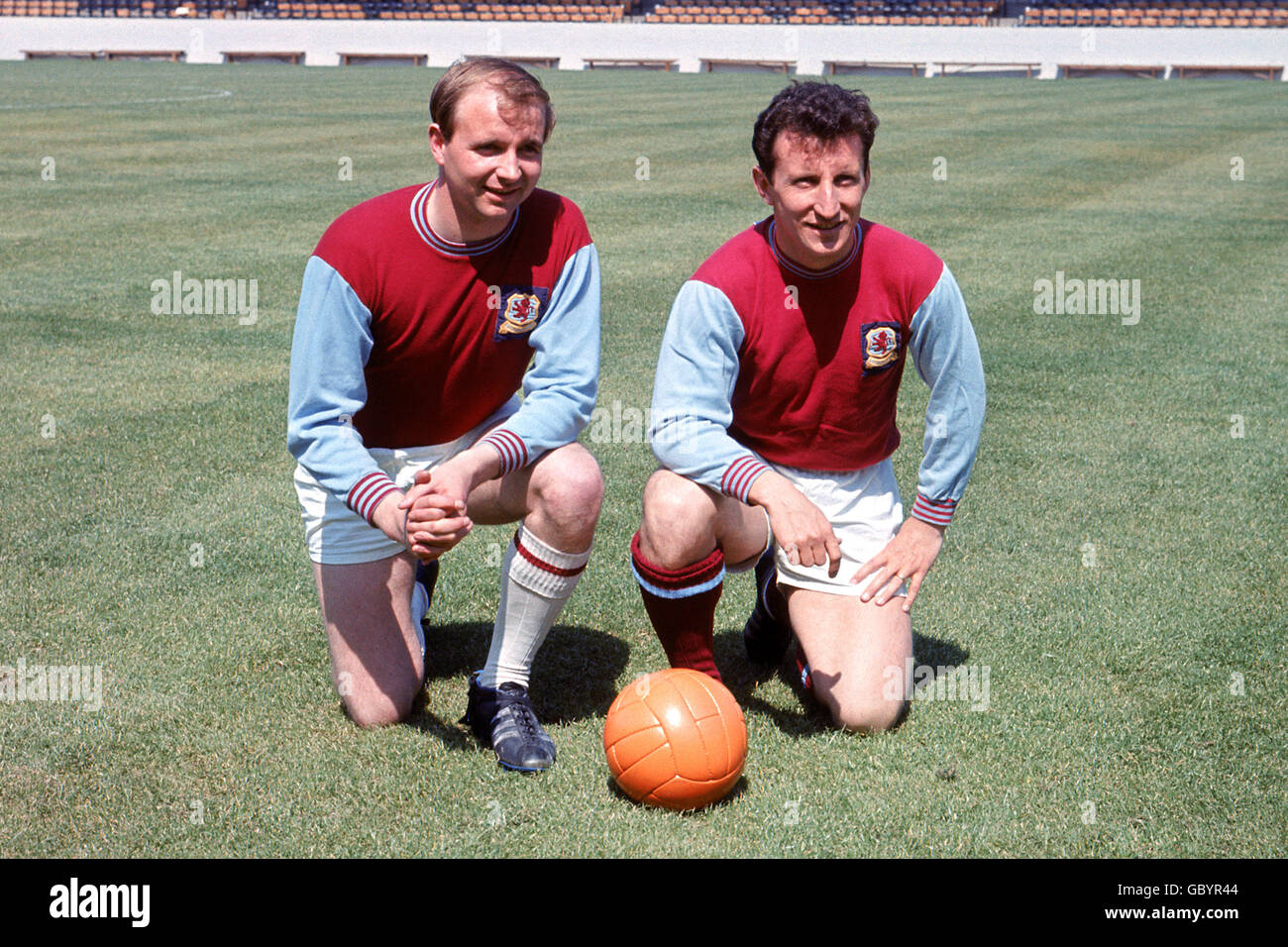 William hamilton hi-res stock photography and images - Alamy