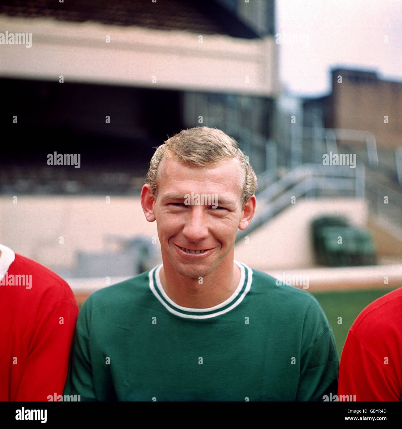 Soccer football league division one arsenal photocall hi-res stock ...