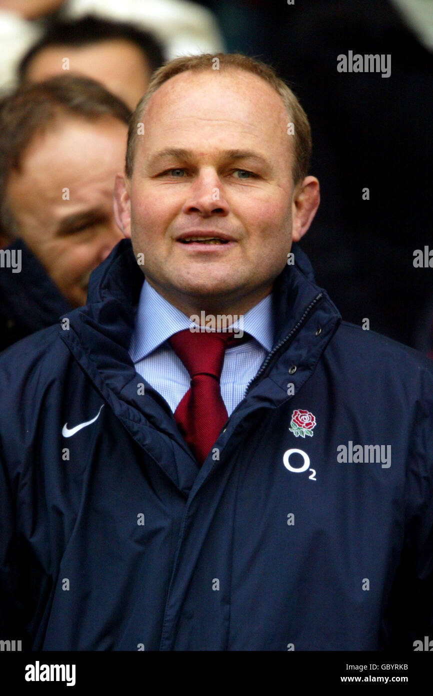 Rugby happy delighted smile hi-res stock photography and images - Alamy