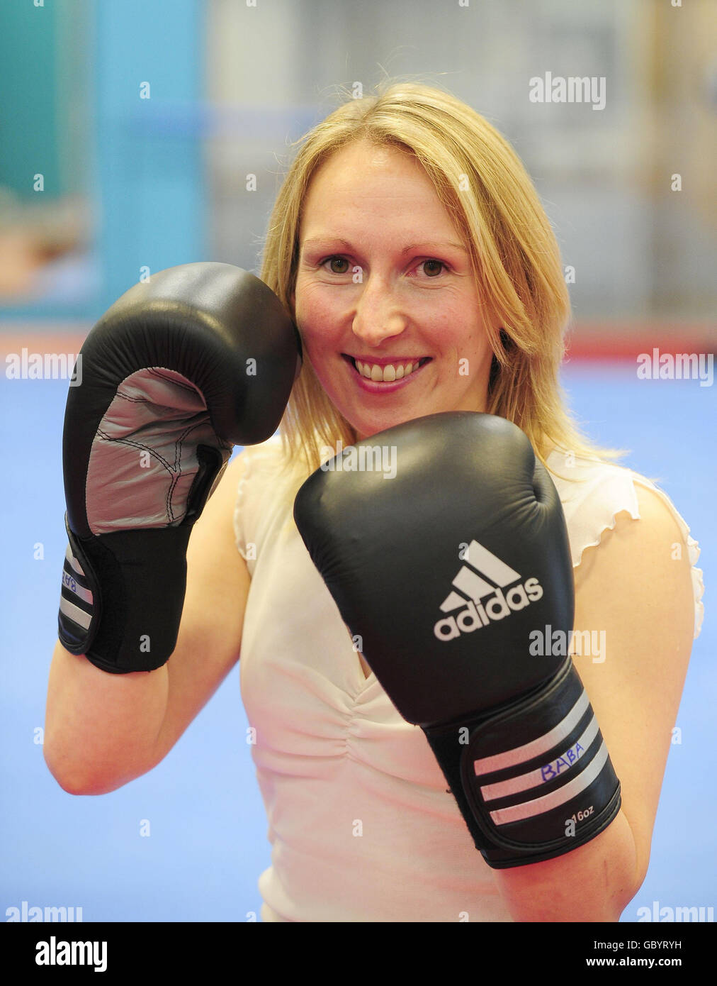 06_08 hi-res stock photography and images - Alamy