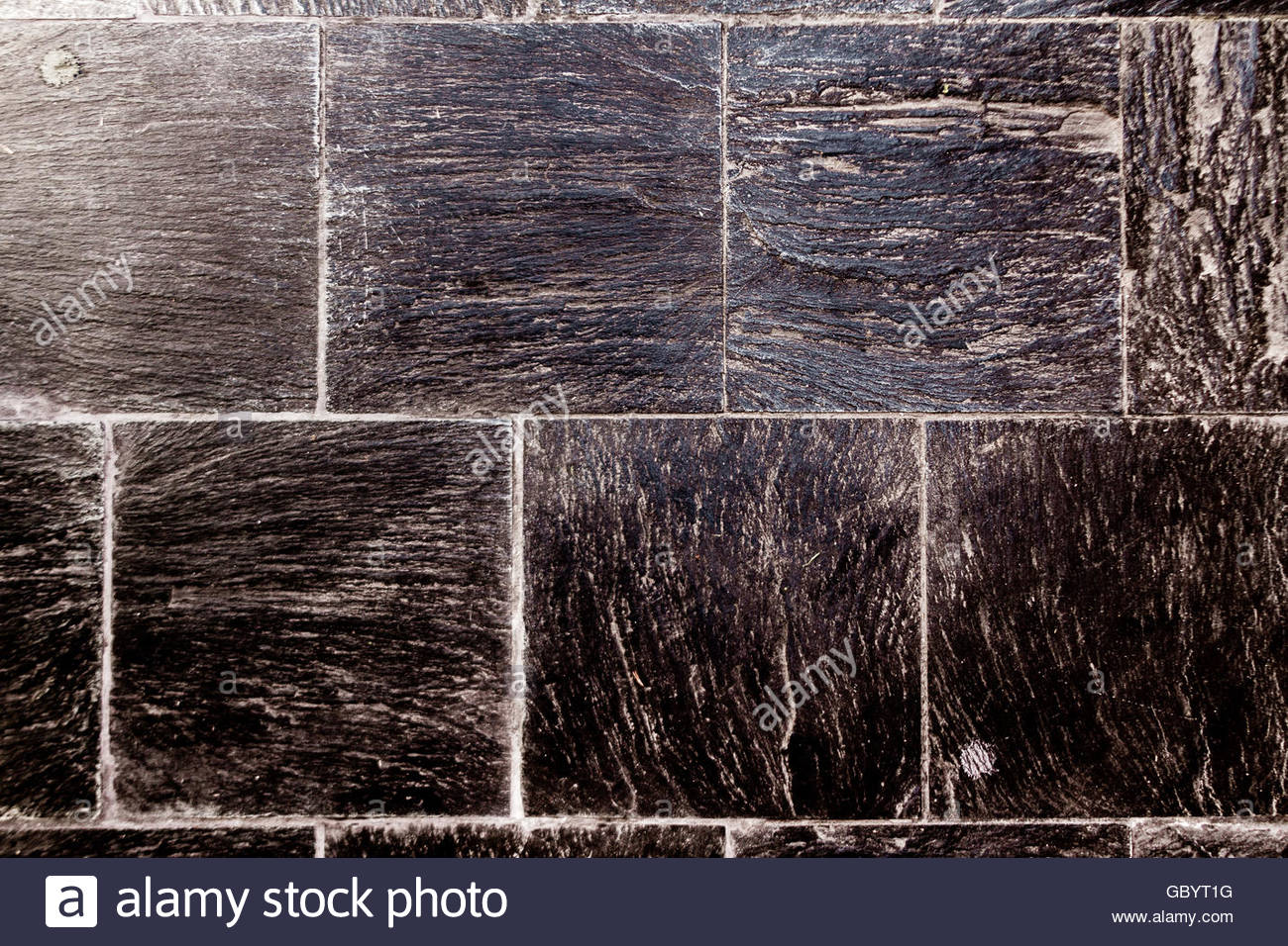 See Floor Marks High Resolution Stock Photography and Images - Alamy