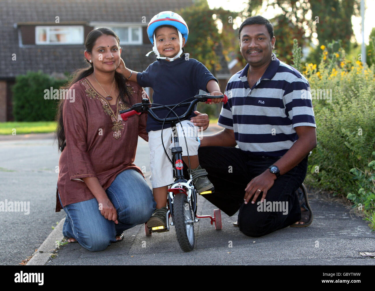 Theale reading hi-res stock photography and images - Alamy