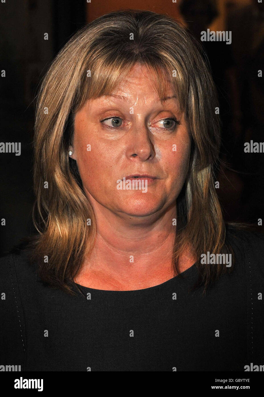 Politics politics portrait portrait standing standing standing st hi ...