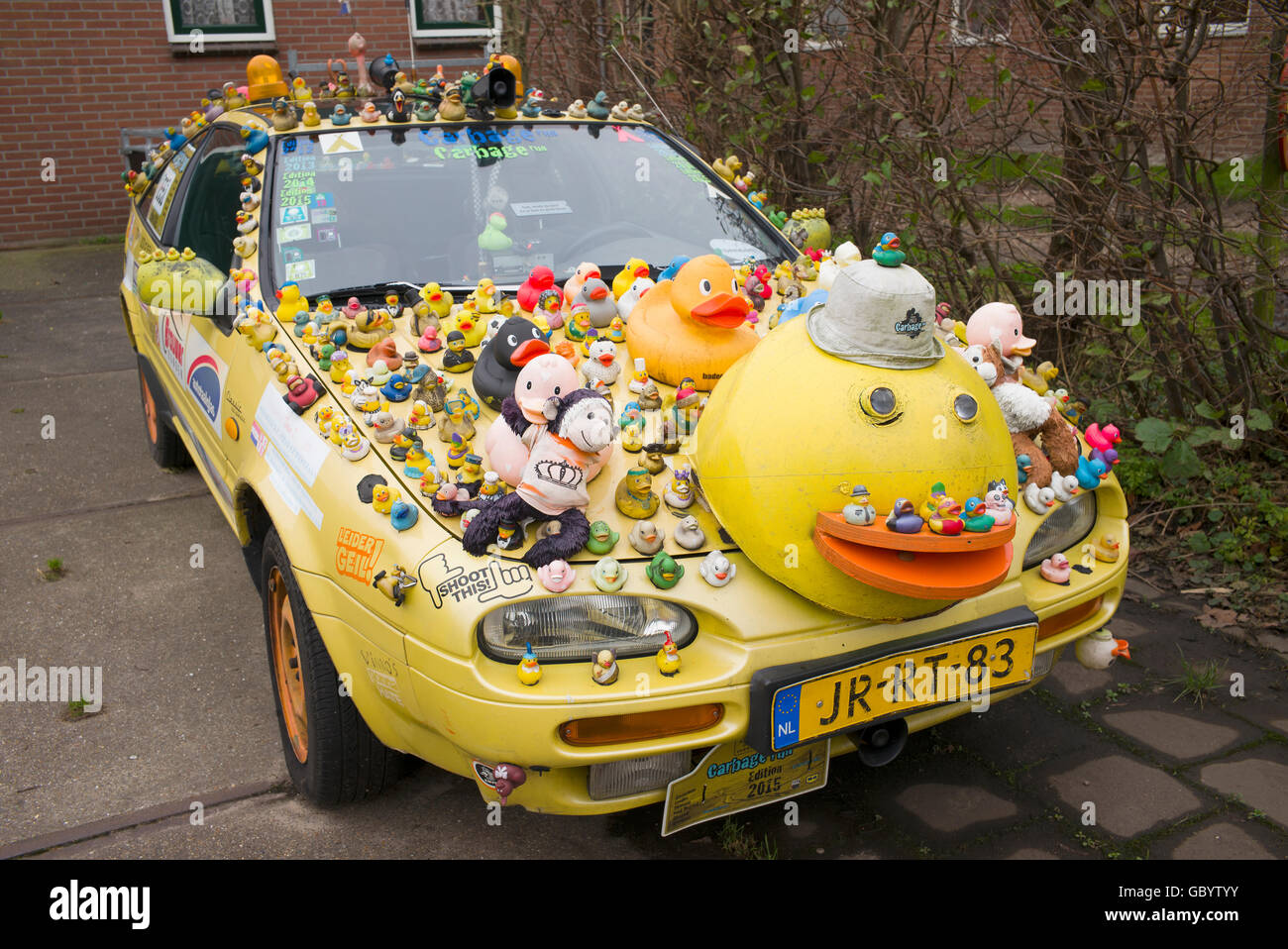 Collection collected hi-res stock photography and images - Alamy