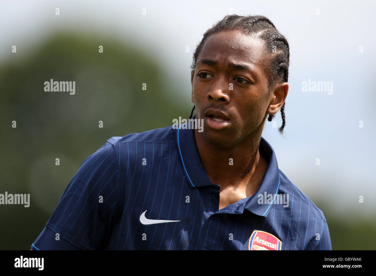 Sanchez watt hi-res stock photography and images - Alamy