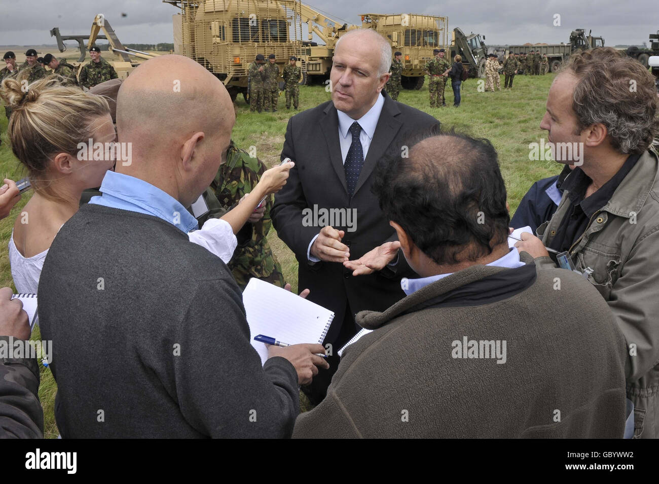 11 Light Brigade Stock Photo - Alamy