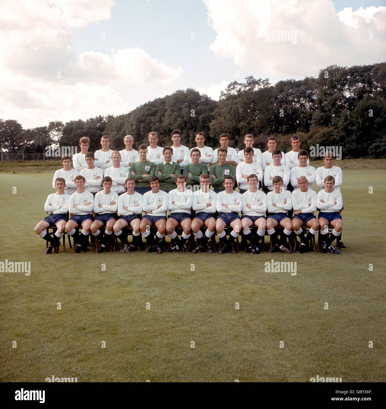 Terry reardon hi-res stock photography and images - Alamy