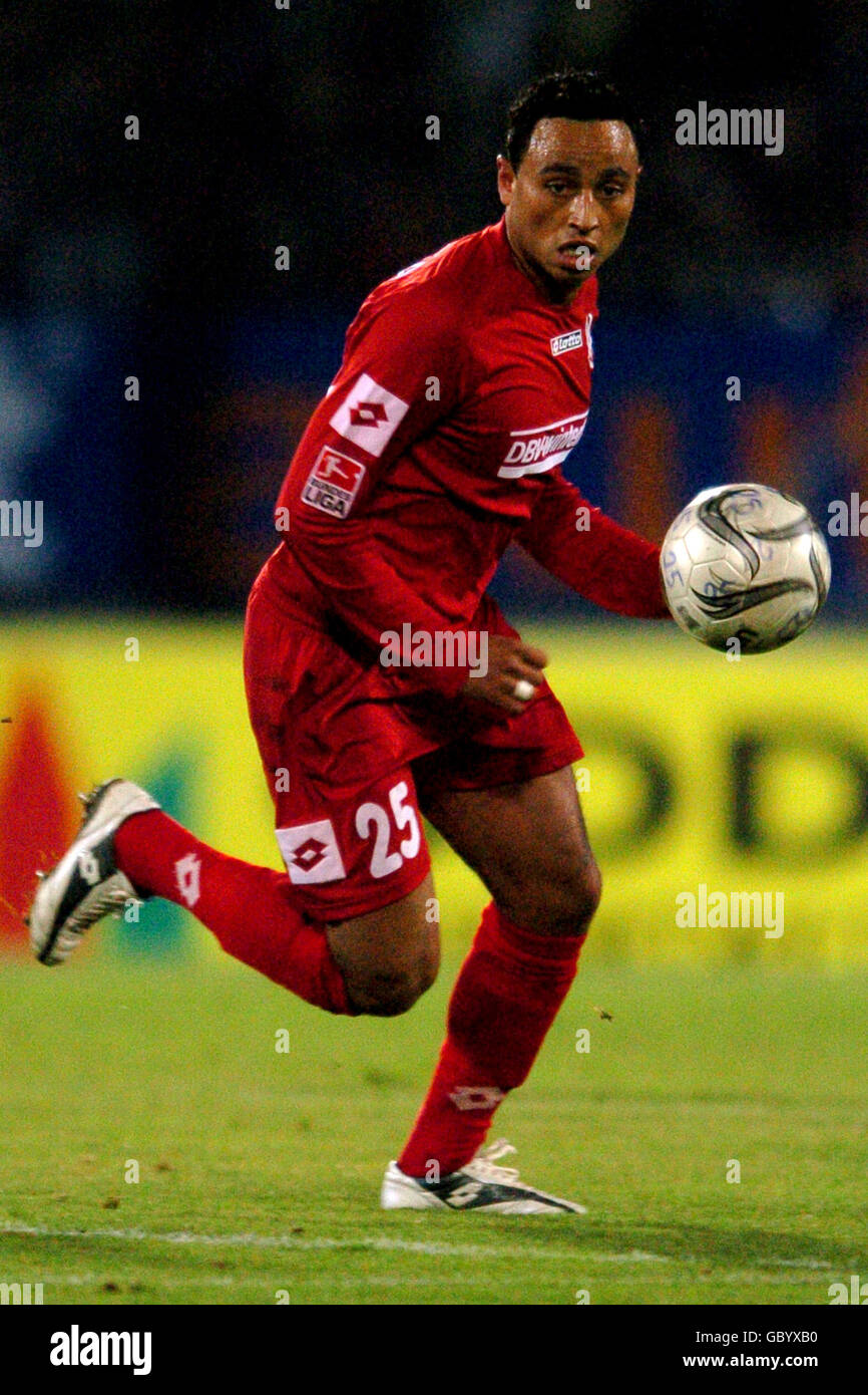 Antonio da silva hi-res stock photography and images - Alamy