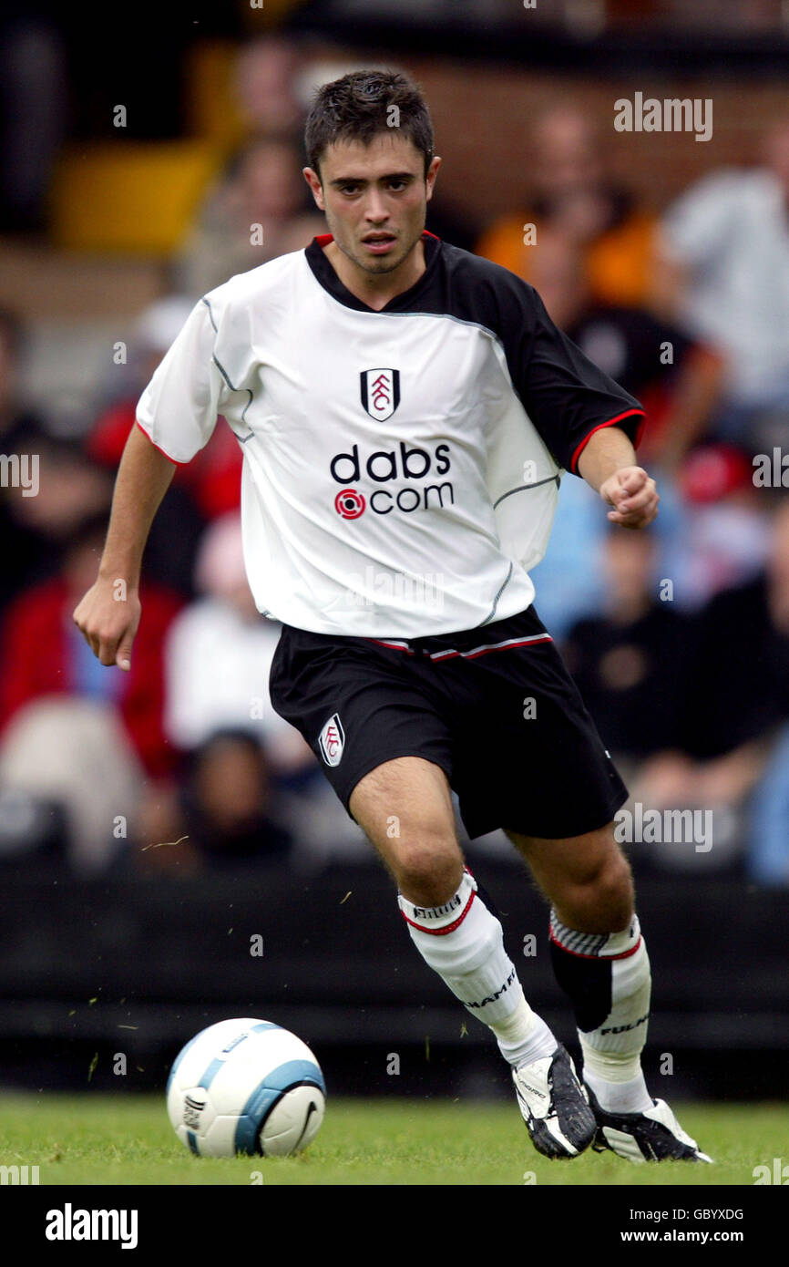 Sean doherty hi-res stock photography and images - Alamy