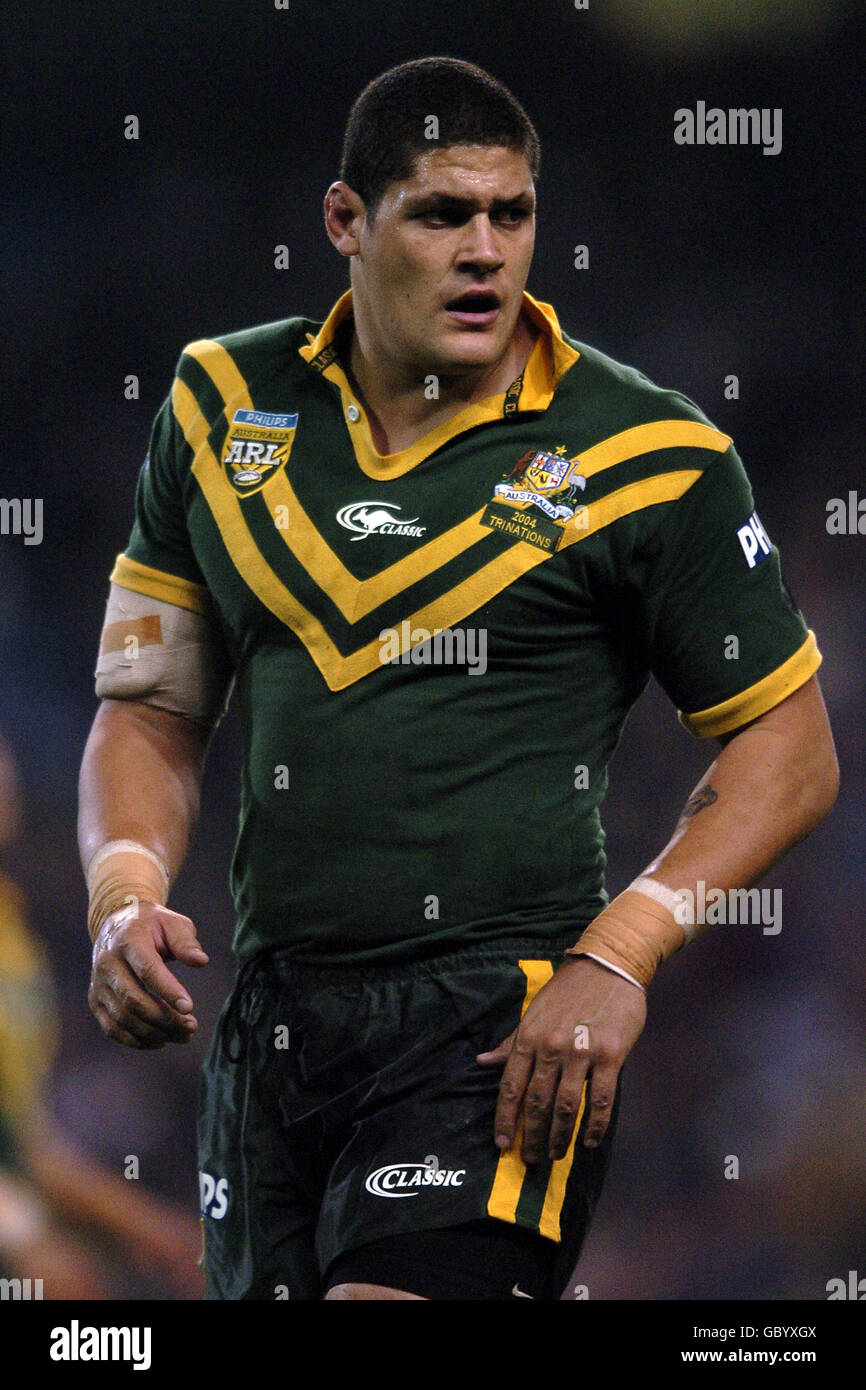 Willie mason hi-res stock photography and images - Alamy