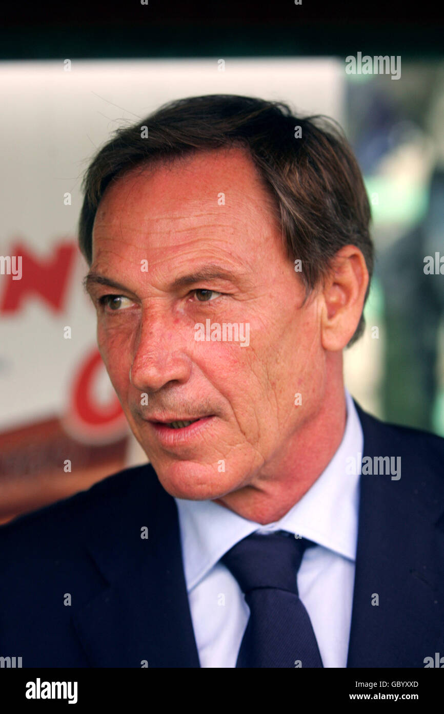 Zeman hi-res stock photography and images - Alamy