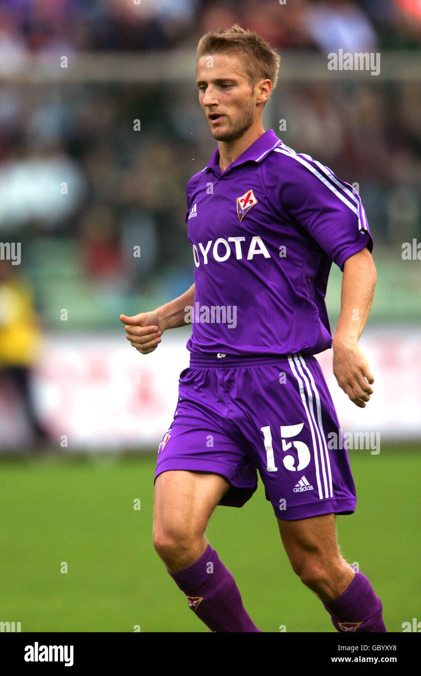 Lecce martin hi-res stock photography and images - Alamy