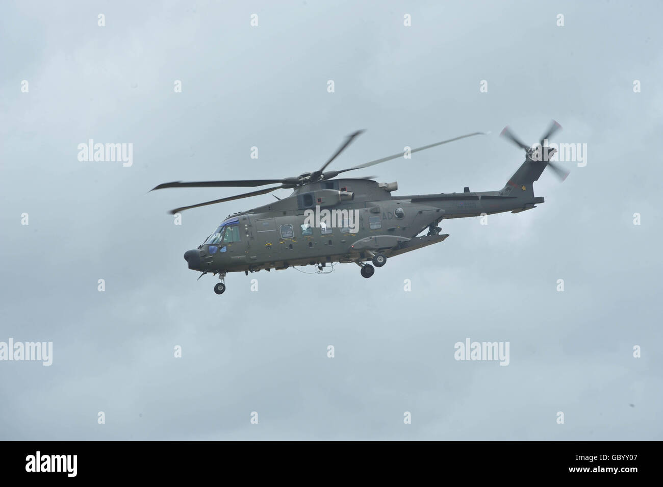 11 Light Brigade Stock Photo - Alamy