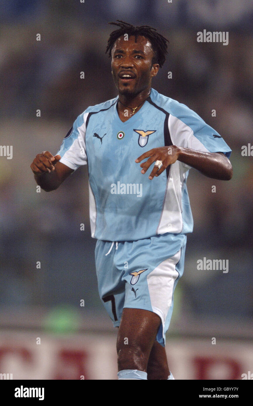 Christian manfredini hi-res stock photography and images - Alamy