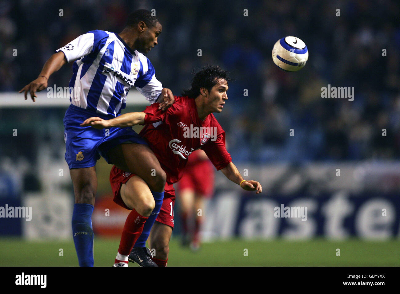 Battle of la coruna hi-res stock photography and images - Alamy