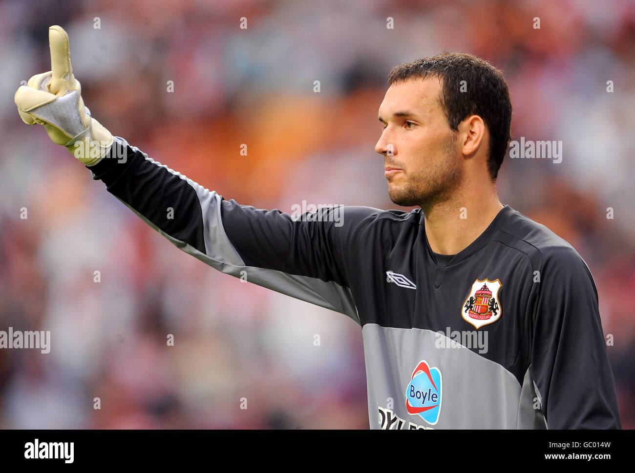 Marton fulop hi-res stock photography and images - Alamy
