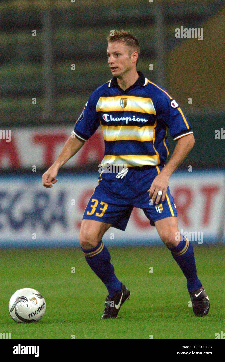 Vincenzo grella hi-res stock photography and images - Alamy